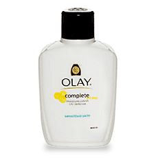 Olay Complete All Day UV Defense Lotion 6 oz – OutpatientMD.com