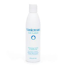 Vanicream Lite Lotion 8 fl oz (237 ml) – OutpatientMD.com