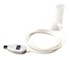 Spirometer PC-Based SpiroPerfect™ – OutpatientMD.com