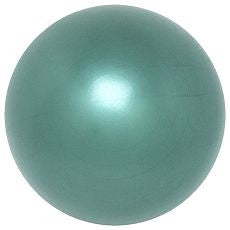 Stretch Ball 25" – OutpatientMD.com